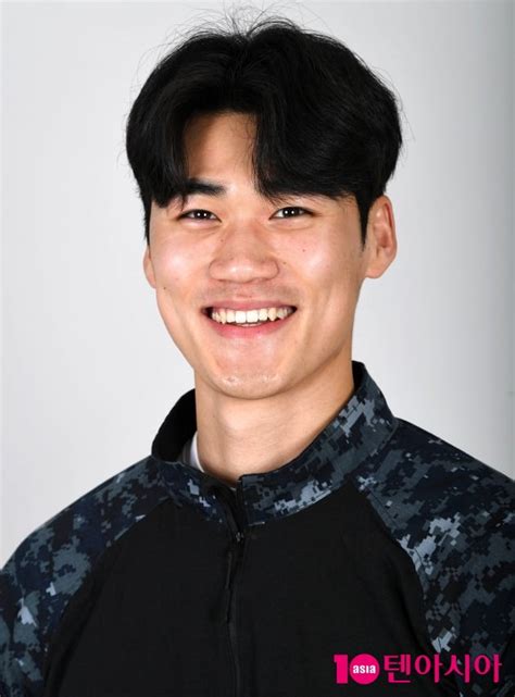 Ten인터뷰 강철부대2 Hid 이동규 주목받기 좋아하는 나 마라맛 어록본능