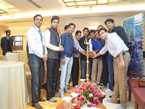 Kali Charan Nigam Institute Of Technology KCNIT Banda Admissions Contact Website