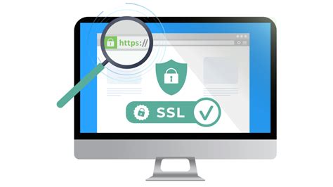 Buy SSL Certificate Secure Your Website Boost SEO SIRSTEVEHQ