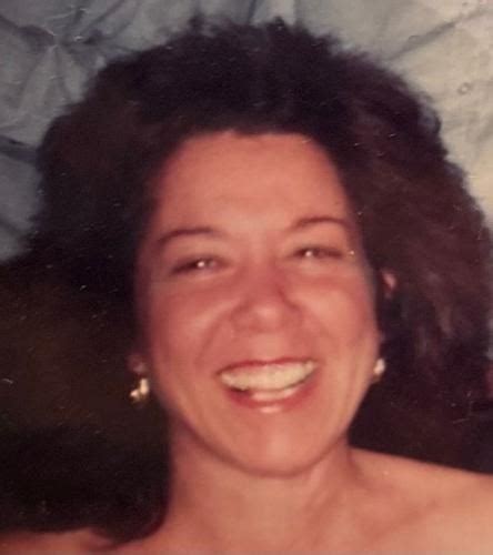 Irene Nora Padrick Obituary 2024 Hollywood Fl Landmark Funeral Home