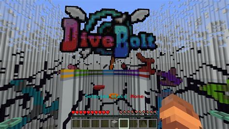 10 Best Minecraft Battle Maps