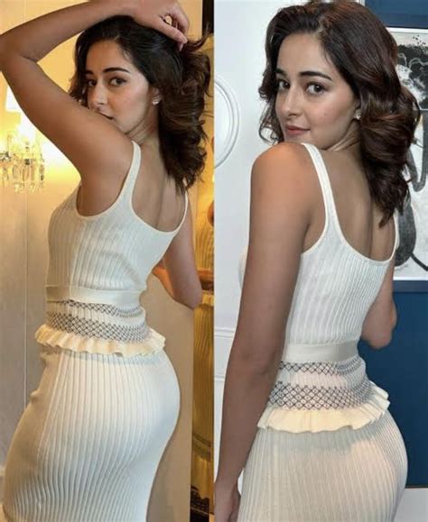 Saali Yeh Bhadwi Bahut Maal Nikalwati Hai Iski Moti Gaand Dekhke Lund