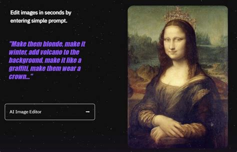 What Is Deepai And How To Use It Easily Dataconomy