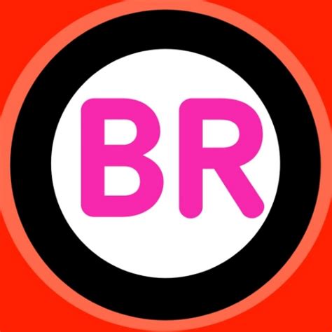 Bachcha Read Youtube