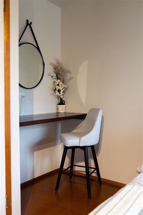 Teds House Discover Stradbroke