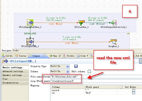 Invalid Xml Character Qlik Community 2293363