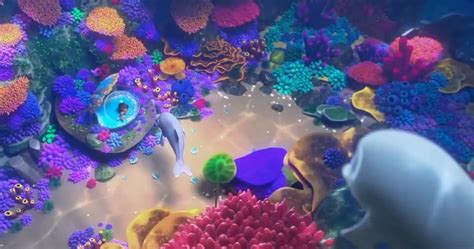 Dolphin Boy I Am A Dolphin 5 By Theetaris On Deviantart