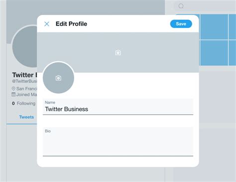 How You Can Use Twitter To Build Your Brand Effectively Kimp