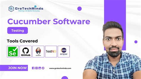 Creating And Using Pojo Classes In Restassured For Api Testing