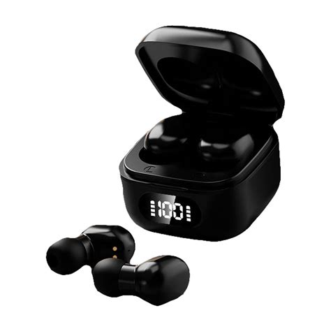 Bluetooth Language Translation Headset Real Time Translation For Over