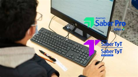 Icfes Saber Pro Y Saber Tyt Si Presentó Las Pruebas Hoy 7 De Julio Le Contamos Cuando Puede