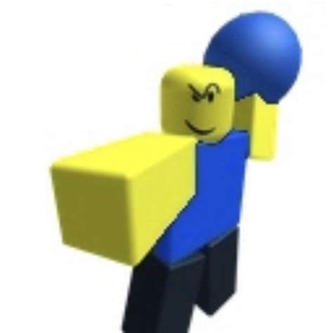 Baller R Robloxballer