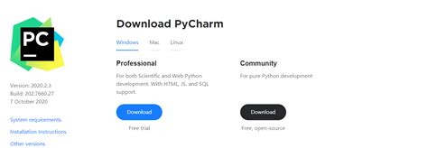 Python Todolist