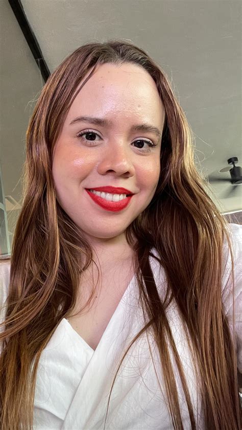 Turned 27 This Month Scrolller