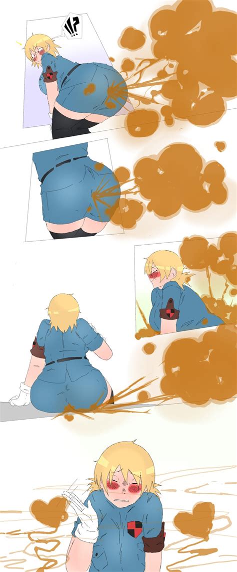 Rule 34 Fart Lazei Tagme 12502227