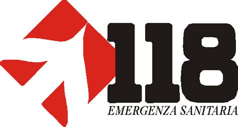 Ministero Della Salute Quando Chiamare Il 118 Romatg24 It