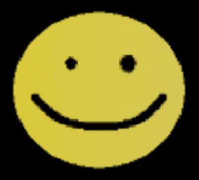 Game Jolt Share Your Creations