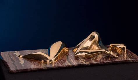 Touch Sculpture By Vadim Sazonov Saatchi Art Saatchi Art Sculpture