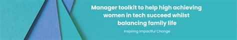 Manager Toolkit Linkedin