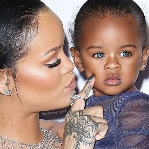 👑rihanna👑 Sur Instagram Rihanna Badgalriri Queenrih Myedit