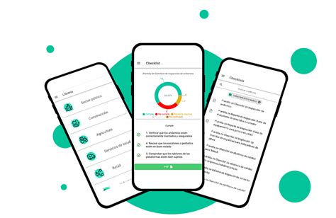 Checklist de Automatización de Tareas Repetitivas