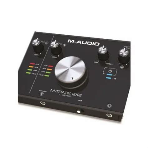 Usb Recording Interface At ₹ 13100 Piece Voice Recording Device In Mumbai Id 15742517788