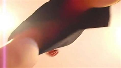 Even More Legs In Seamed Nylon Stockings Porn Videos