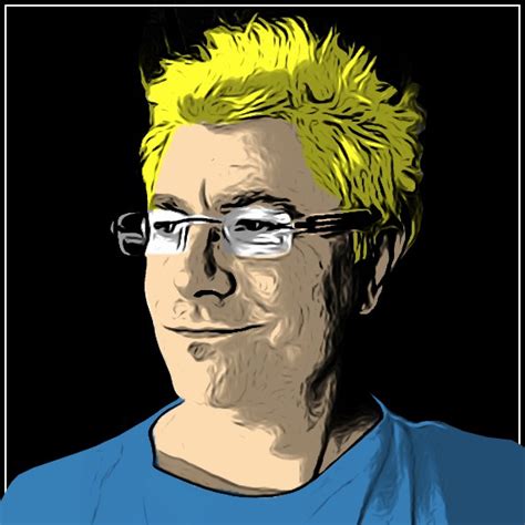 Stoon Auteur Thebookedition