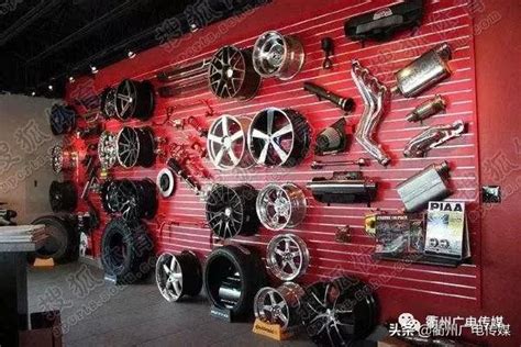 總投資約100億元中國運動汽車城來衢州啦 每日頭條