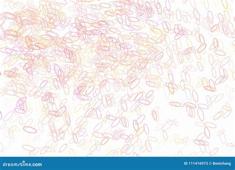 Background Abstract Motion Particle Or Random Pattern For Design Shape Digital Graphic