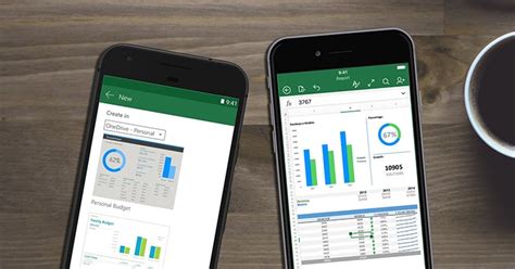 Excel Gets Ocr Support Lets You Snap Tables And Convert Into Editable Spreadsheet