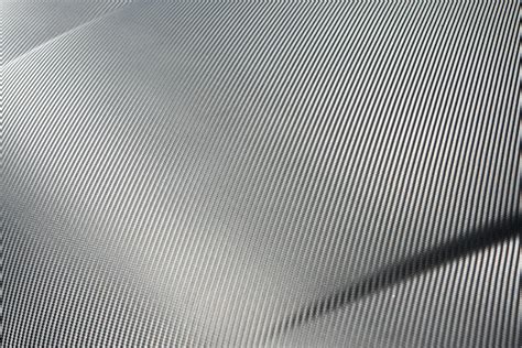 Dynocarbon Stek India