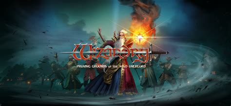 Wizardry 1 In 3d Via Steam Early Access Neogaf