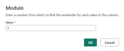 เพมคอลมนดชน Power Query Microsoft Learn