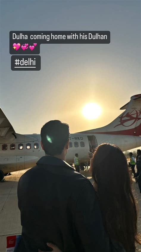 Mahesh Babu Wishes Lifetime Of Happiness To Newlyweds Kiara Advani