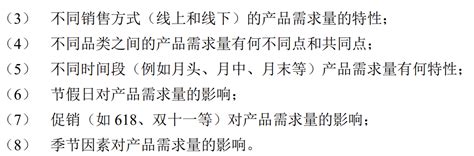 【第十一届泰迪杯b题】全部问题代码 数据集 预测数据集整理汇总泰迪杯第十一届b代码 Csdn博客