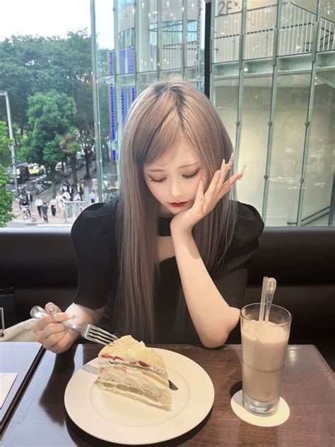 憑宮ルチア👼🏻マドメド Ruciamadmed S Live Twitcasting