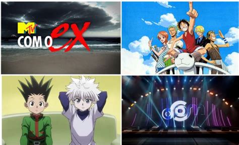 Handlerphp 18 1 Portal Da Propaganda