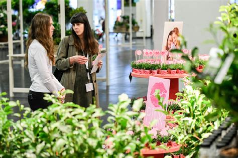 2019年德国科隆国际户外及体育用品展 Spoga Gafa 麦克菲展览德国展位设计美国展台搭建中东展览设计搭建国外展台设计搭建公司。