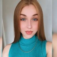 Heloísa Lemes Ciências Biológicas Linkedin