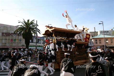 今年も話題の ラスト一枚 中町 ミニオン タオル 岸和田 旧市 やりまわし 祭 伝統 日本 mandhucollege edu mv