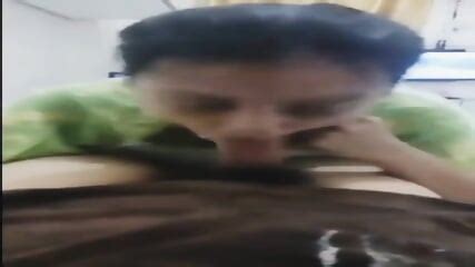 Ngewe Dgn Kaos Ijo Indonesia Mnt