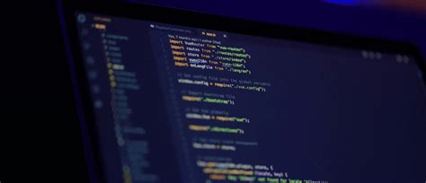 Netbeans Tips And Tricks All The Features That You Might Not Know