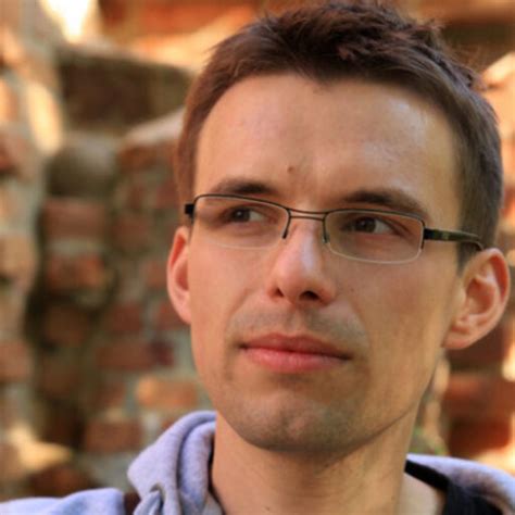 Paweł Milewski Chief Specialist Data Geoprocessing Unit Research