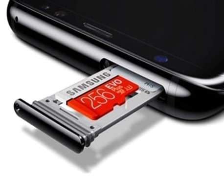 Samsung Phone Stuck On Boot Screen Check Reasons And Fixes Dr Fone