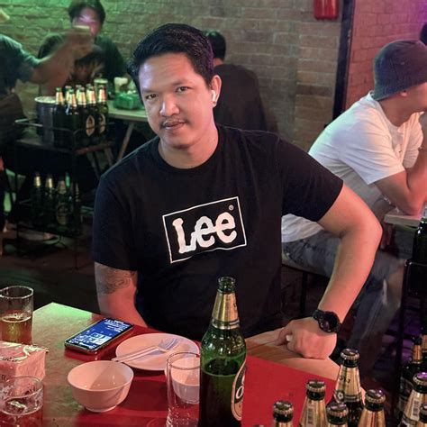 ตุงตาข่าย ตุงตาข่ายspecial สถิติของ อเลฮานโดร การ์นาโช่ เจ้าหนูวัย 18 ปี ของแมนเชสเตอร์