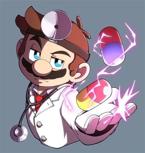 120 Super Mario Pfp Funny Y2k Discord Smg4 And Pinterest Meme