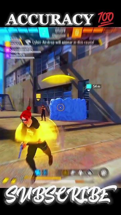 accuracy 💯 youtube