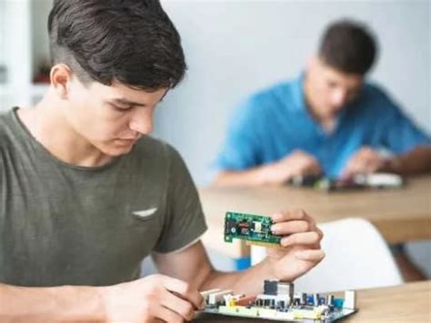 Understanding Arduino Error Codes A Comprehensive Guide To