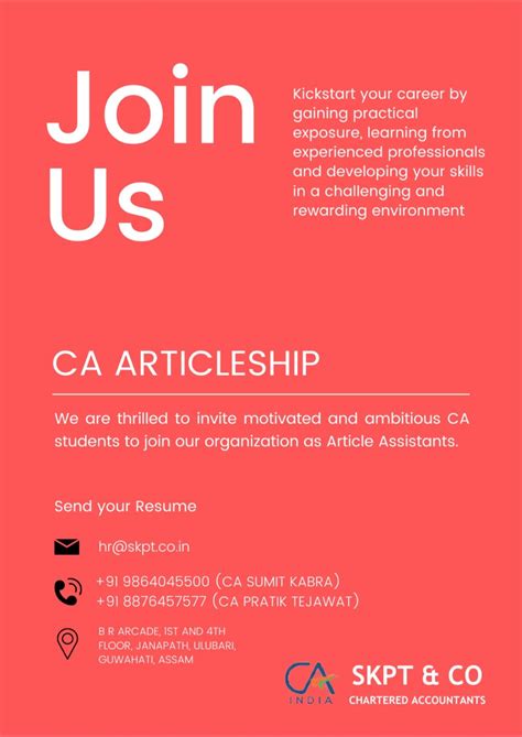 Ashish Agarwal On Linkedin Hello Friends Glad To Share The Post Of My Friend Sumit Skpt Is